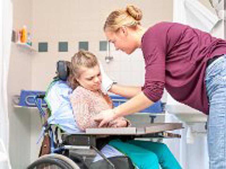 Dienstverlening: Helpende Zorg en Welzijn voor volwassenen | Drenthe ...