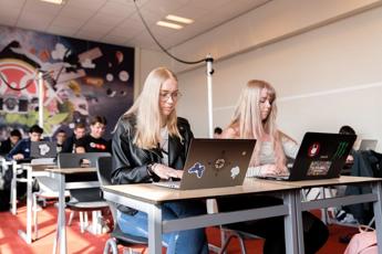 ICT System Engineer | Drenthe College | Drenthe College