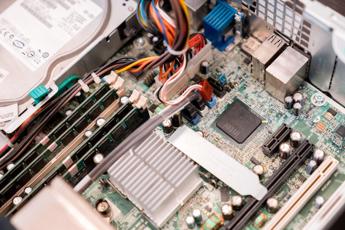 ICT System Engineer | Drenthe College | Drenthe College